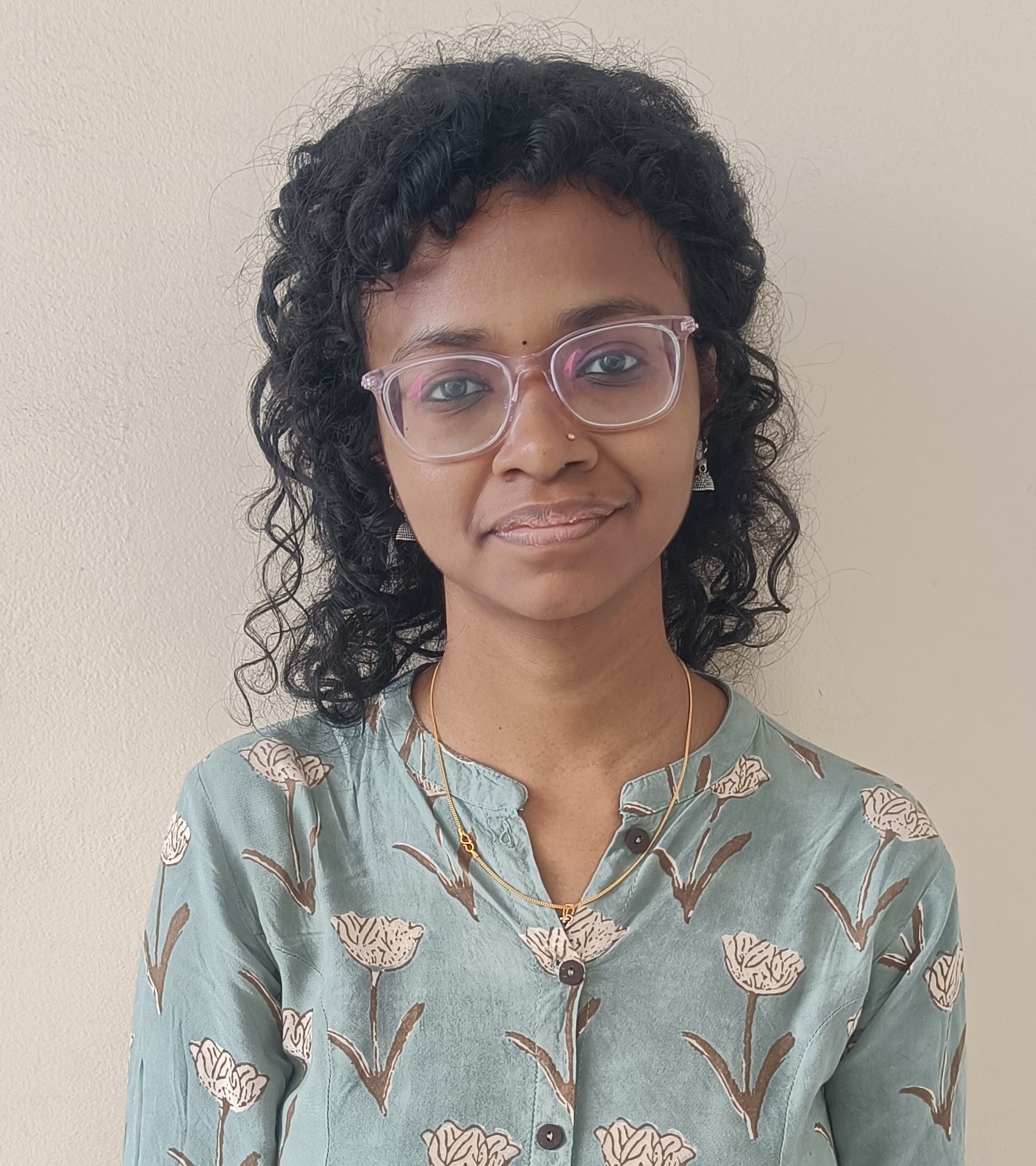 National Cube Contest